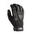 221B Tactical Guardian Gloves Pro with Full Dexterity Black - Tactical Gear