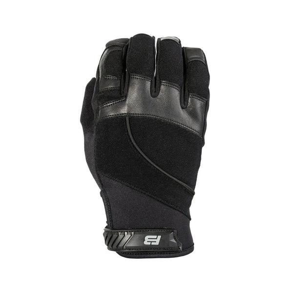 221B Tactical Hero Gloves 3.0 SL Needle Resistant and Touch Screen Cap ...