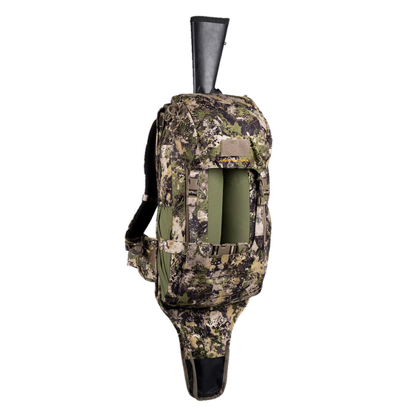 Eberlestock Just One Pack - Tactical Gear