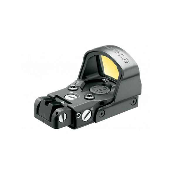 Leupold DeltaPoint Pro - Tactical Gear