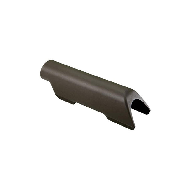 Magpul CTR/MOE 0.50 Inches Cheek Riser - Tactical Gear
