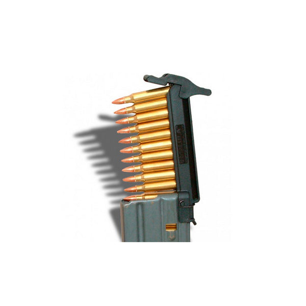 Maglula StripLULA Caliber 5.56mm / Gun Fit M4 - Tactical Gear