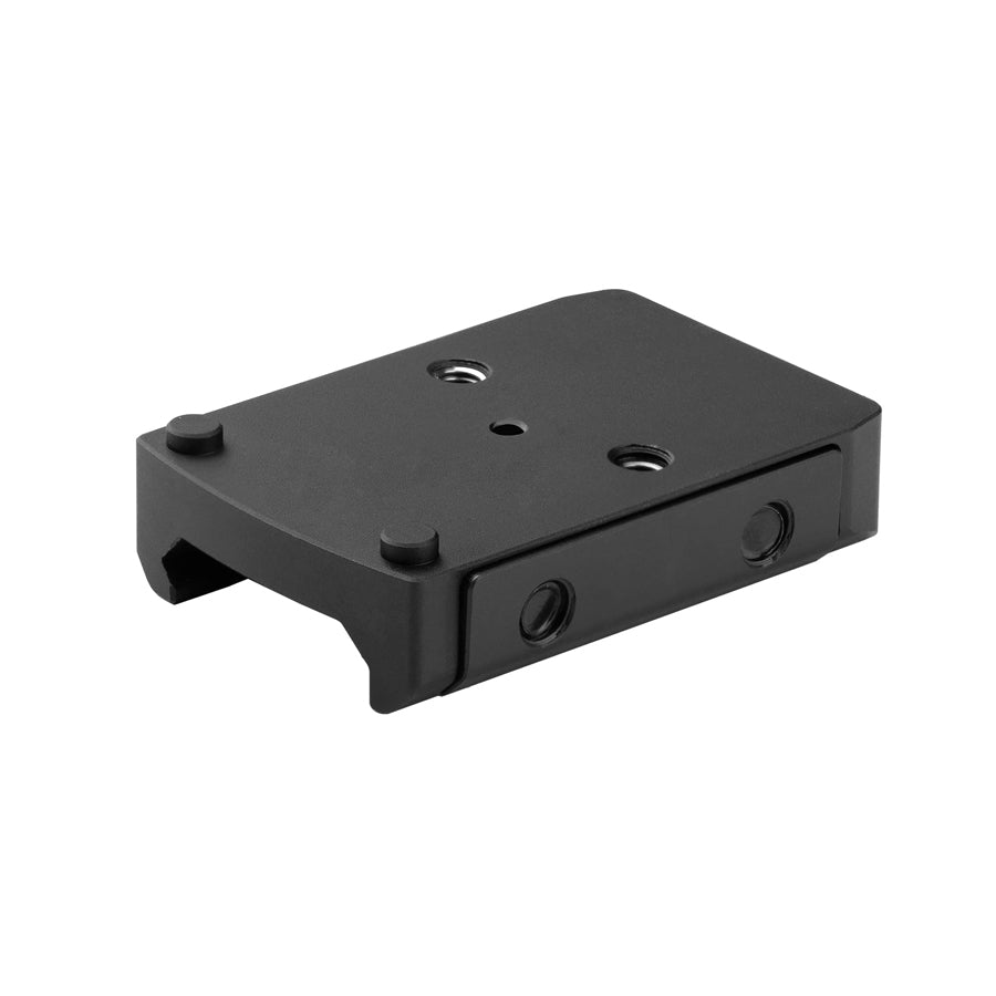 Olight Flashlights - Tactical Gear