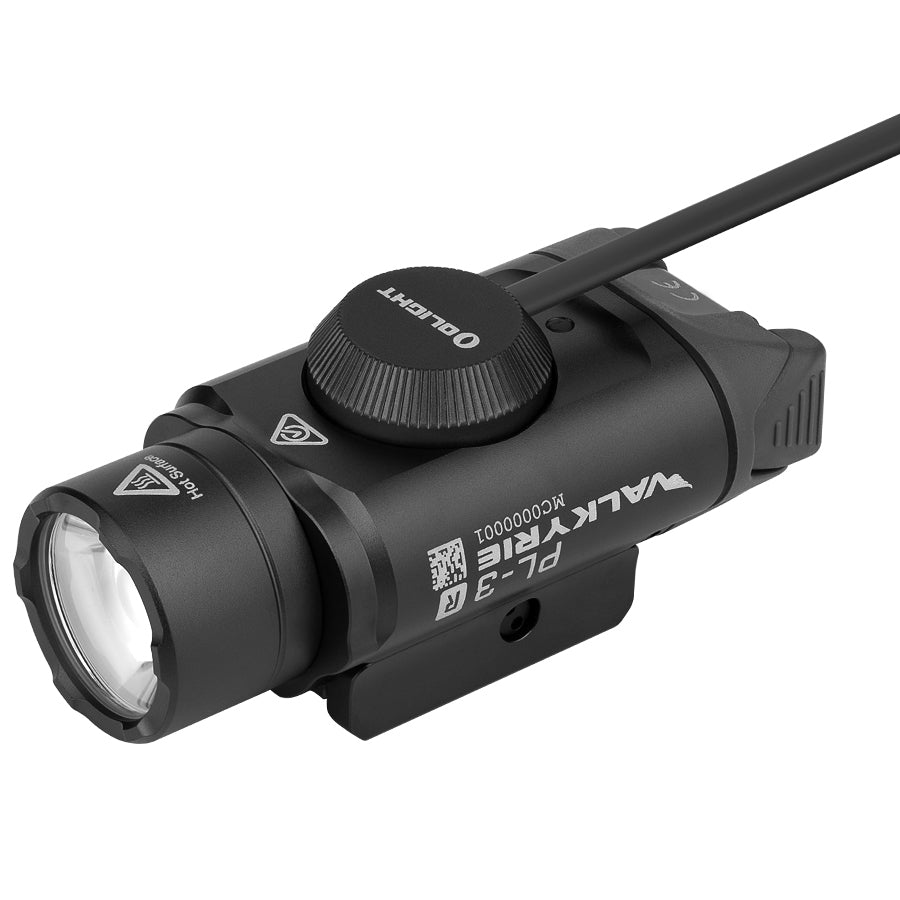 Flashlights Torches and Lighting | Tactical Gear Australia