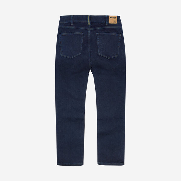 VIKTOS Operatus CCW Jean Dark Indigo - Tactical Gear
