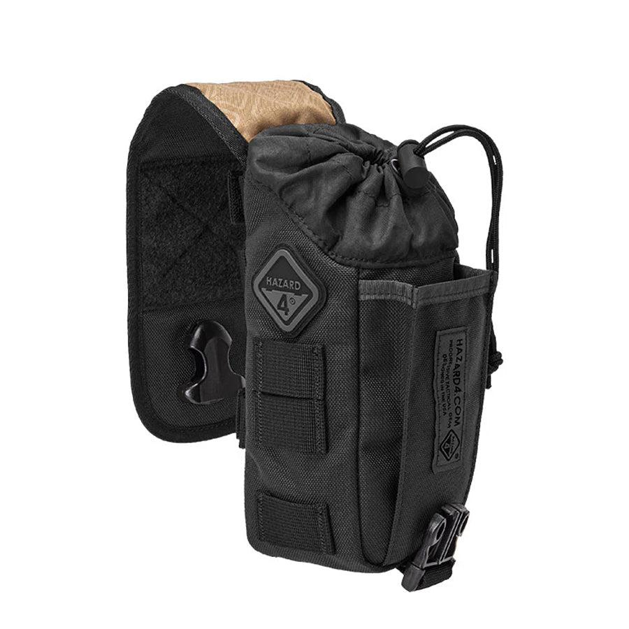 Hazard 4 Tactical Bags Nylon Hazard4 Dealer Tactical Gear Australia