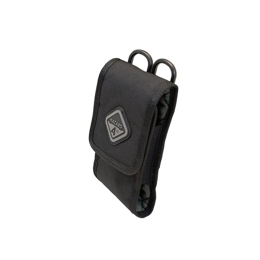 Hazard 4 Tactical Bags Nylon Hazard4 Dealer Tactical Gear Australia