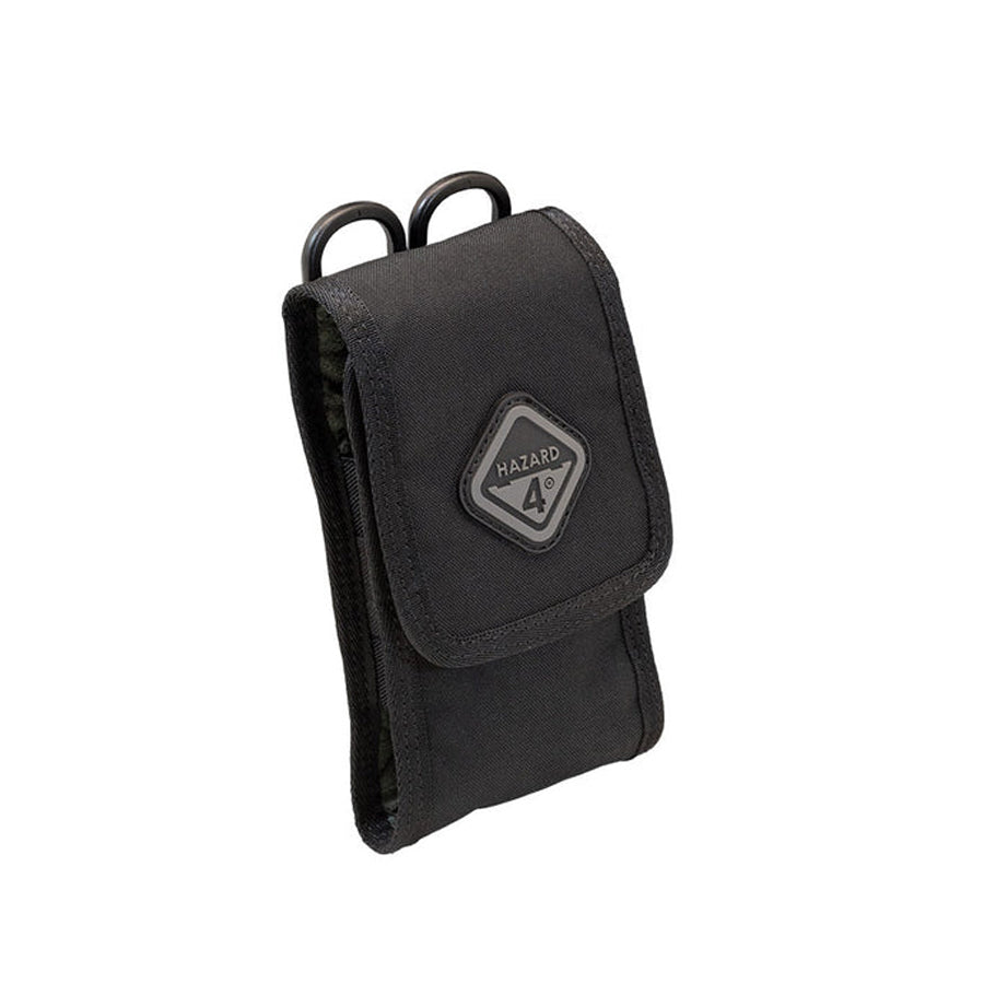Hazard 4 Tactical Bags Nylon Hazard4 Dealer Tactical Gear Australia