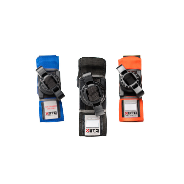 RCR Medical Products, LLC - Tactical Gear