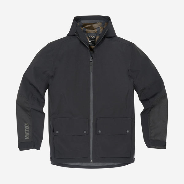 Viktos Clothing - Tactical Gear