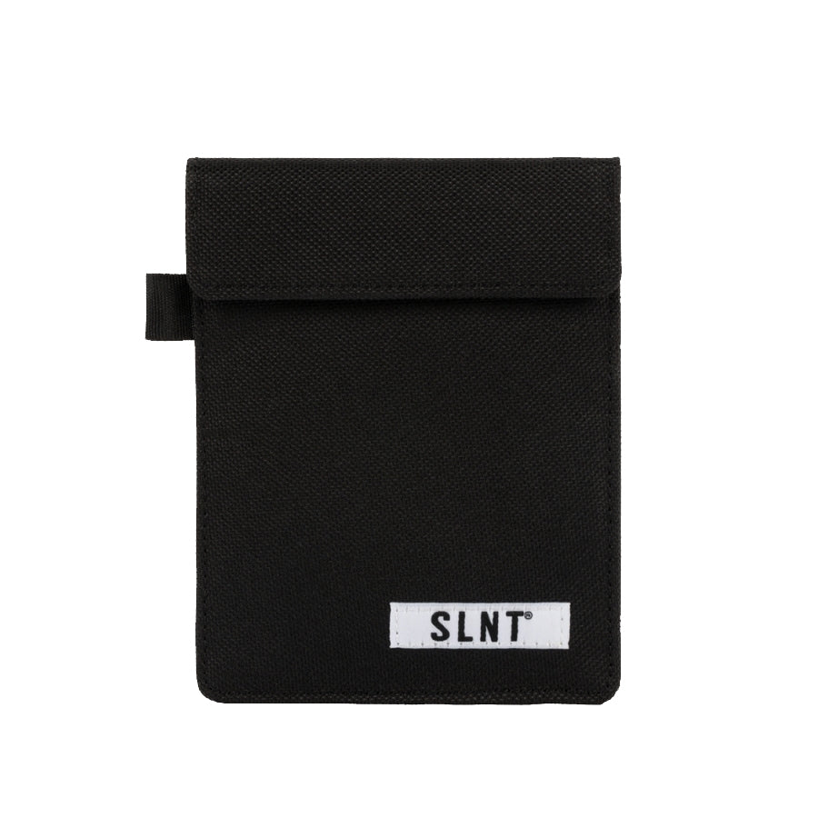 SLNT Faraday Key Fob Guard XS - Tactical Gear