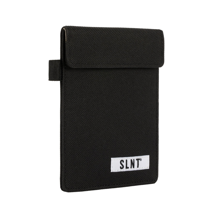 SLNT Faraday Key Fob Guard XS - Tactical Gear