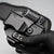Alien Gear ShapeShift Core Carry Pack Glock 19 - 1.5" Standard Belt Wi ...