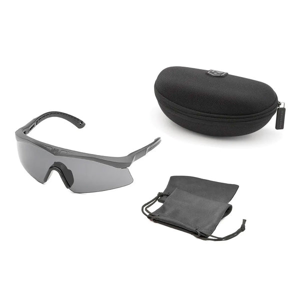 Revision Military Tagged "Eyewear" - Tactical Gear