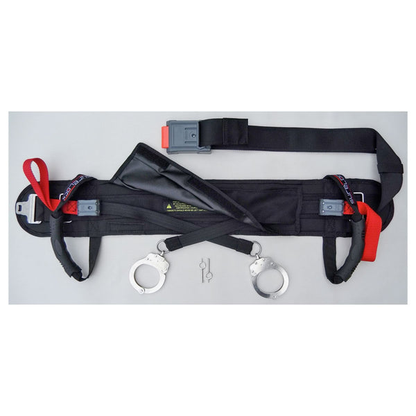 SureLock M&P Waist Restraint Belt SLMP - Tactical Gear