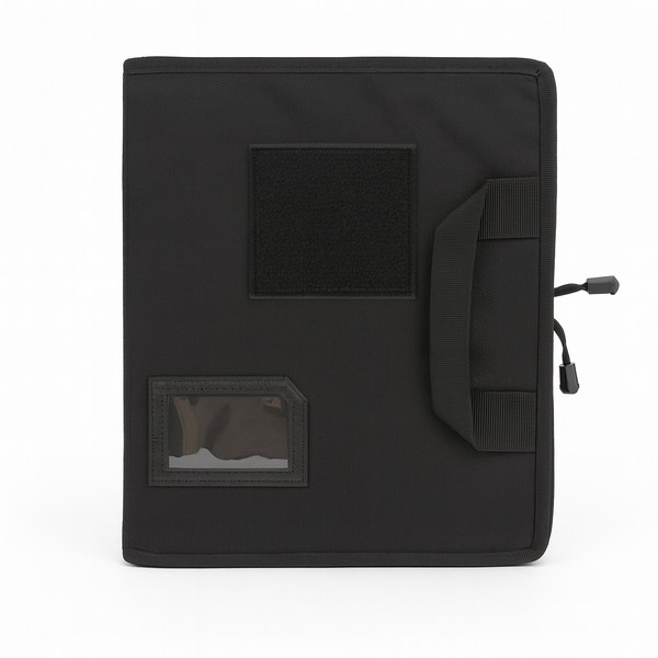 Field Folder - Tactical Gear