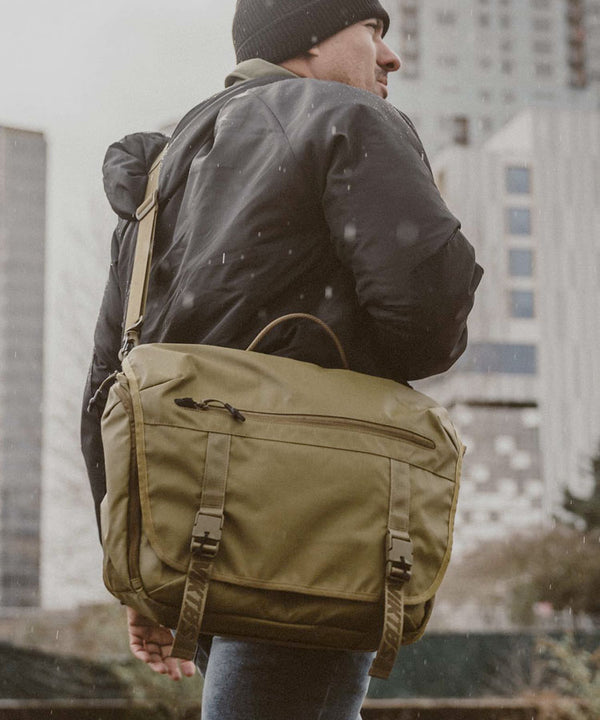 Viktos Brand - Tactical Gear