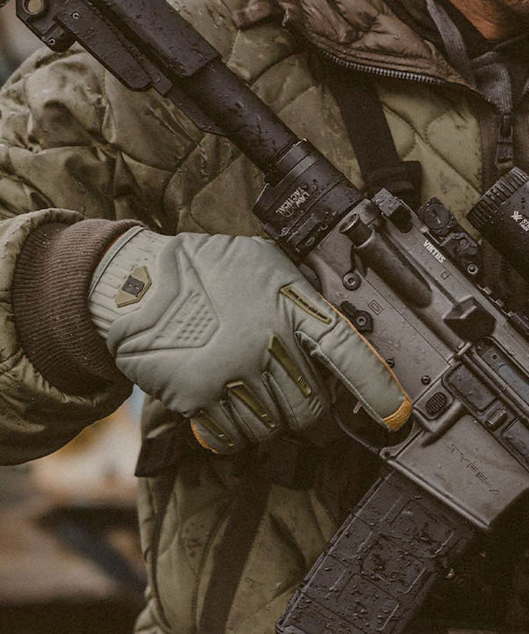 Viktos Brand - Tactical Gear