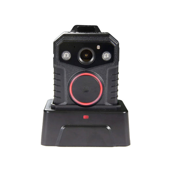 Wolfcom Tagged "Body Worn Camera" - Tactical Gear