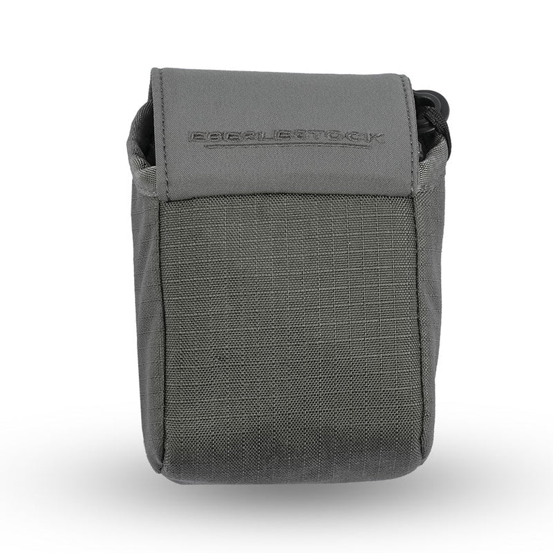 Eberlestock - Tactical Gear