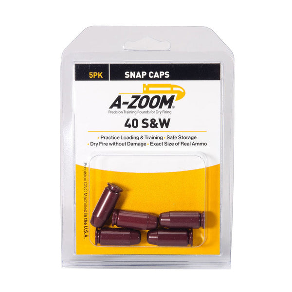 A-Zoom - Tactical Gear