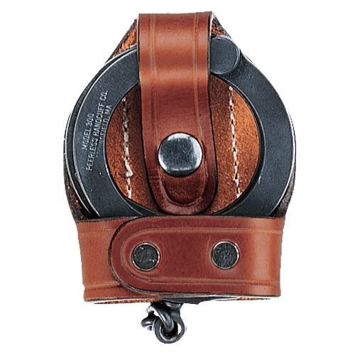 Handcuffs and Restraints - Tactical Gear