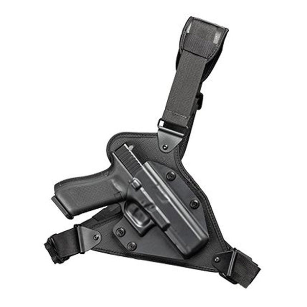 Chest Holsters - Tactical Gear