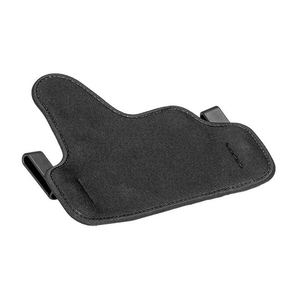 Alien Gear Cloak Tuck 3.5 IWB Holster (Inside the Waistband) - Tactical ...