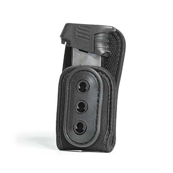 Double Mag Pouches Tagged "Pre-Order" - Tactical Gear