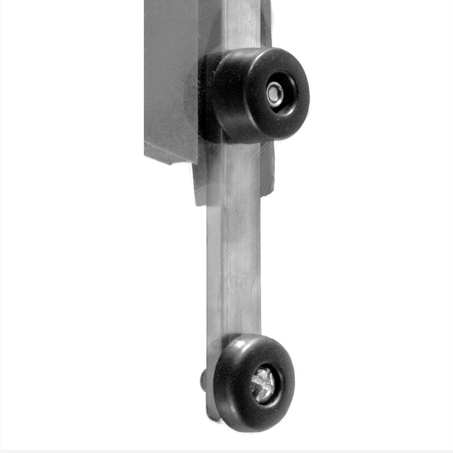 Armadillo SH007 Intermediate Interlocking Riot Shield - Tactical Gear