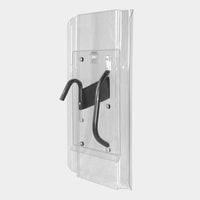 Riot Shields - Tactical Gear