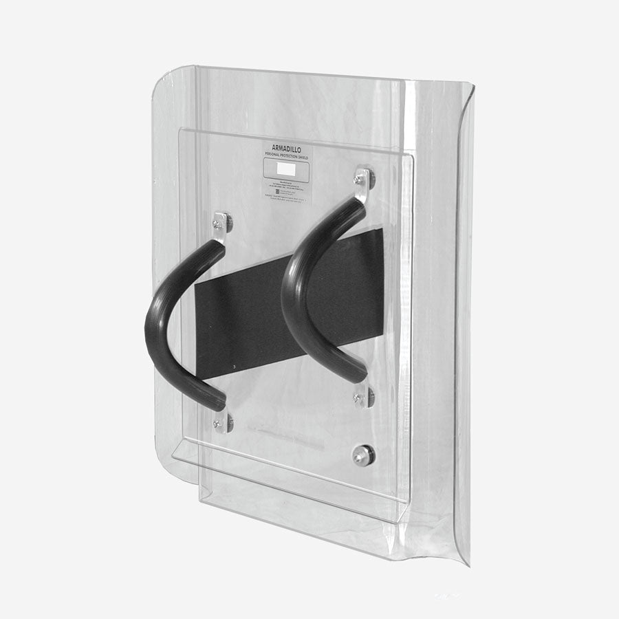 Armadillo Small (Car boot) Shield SH011 - Tactical Gear