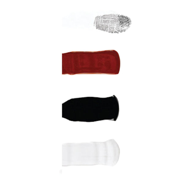 Arrowhead Forensics Accutrans Brown Casting Cartridge - 75 ml ...