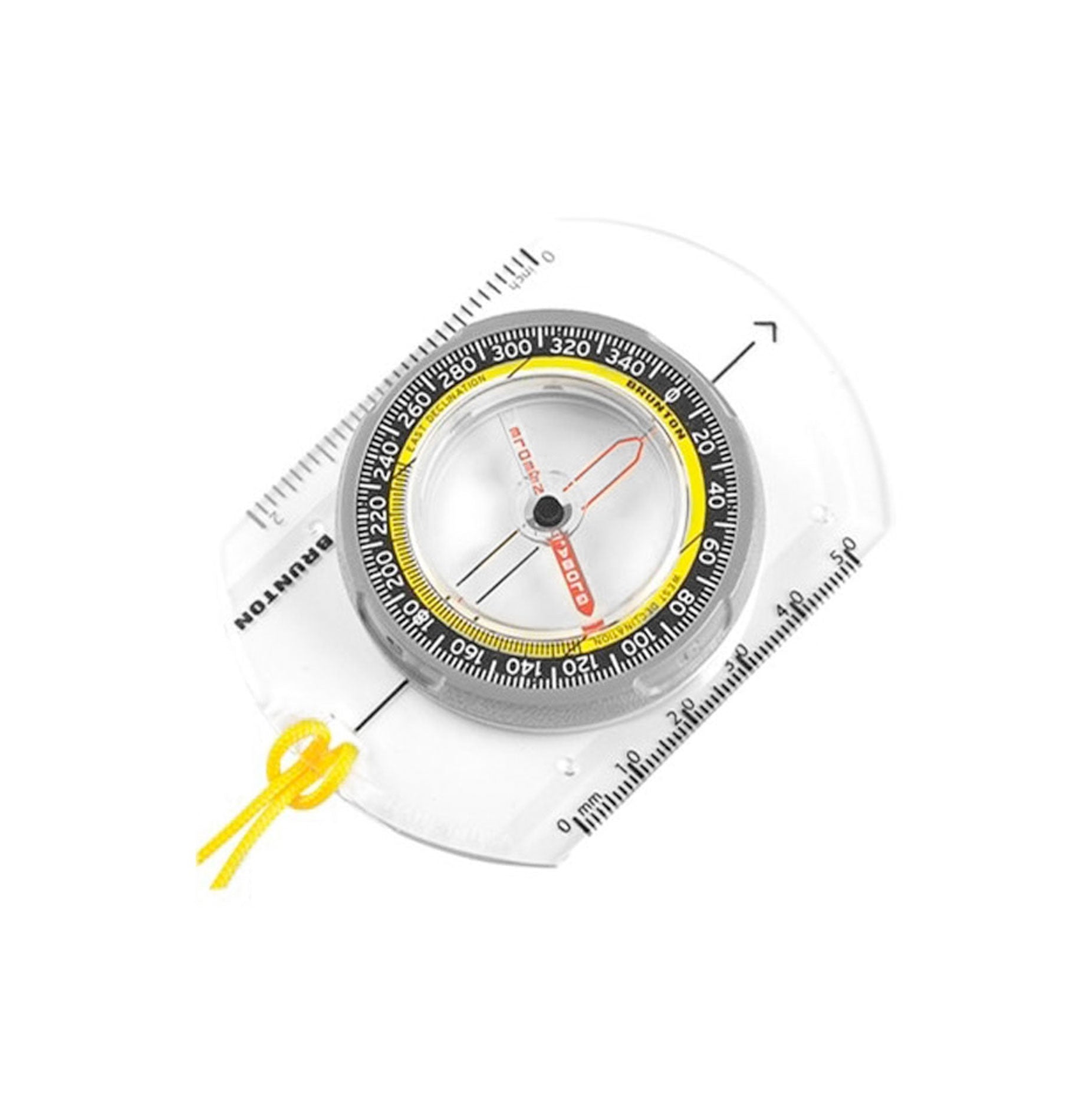 Navigation Devices - Tactical Gear