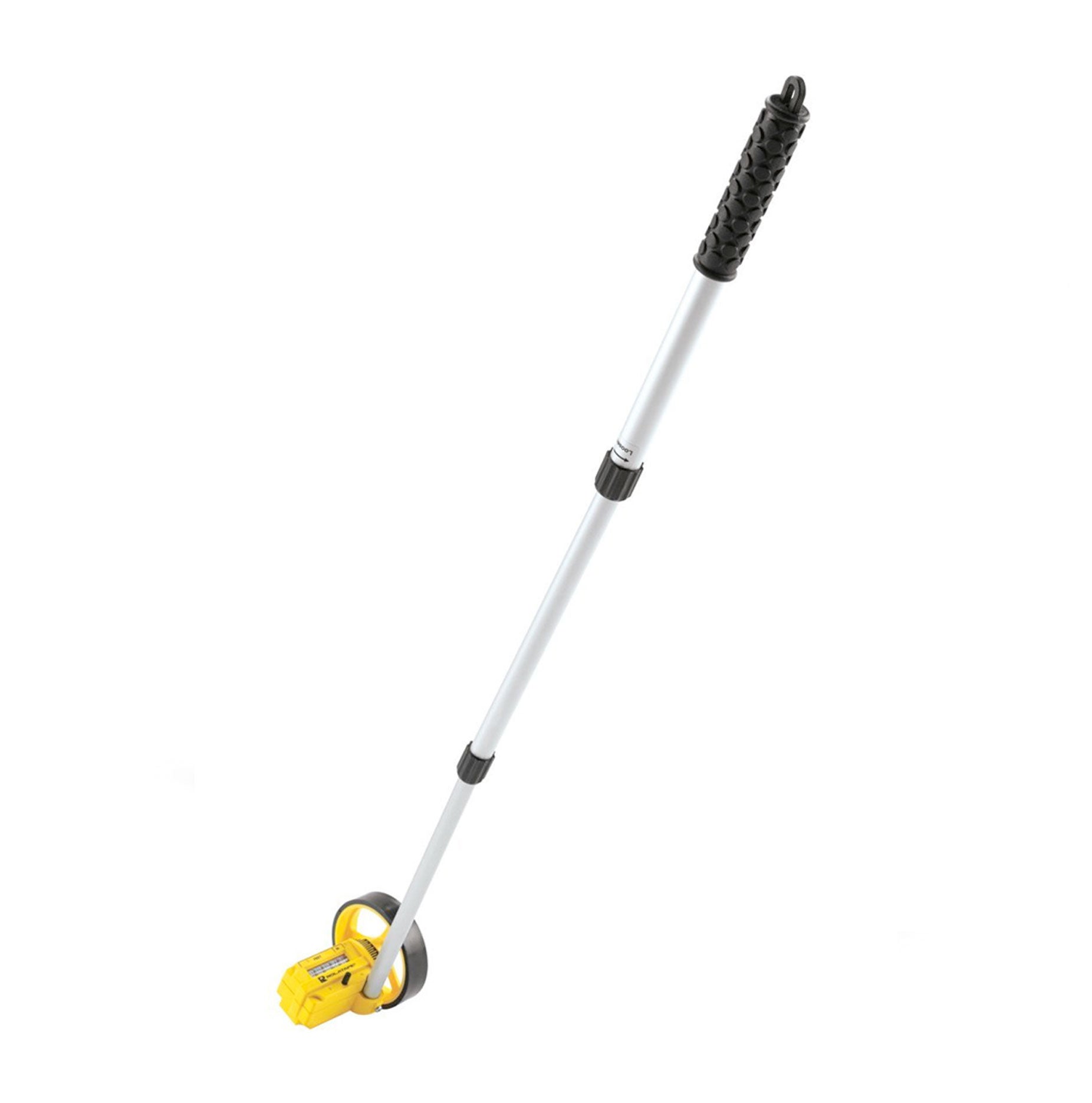Arrowhead Forensics Rolatape Distance Measuring Wheels - Single Wheel ...