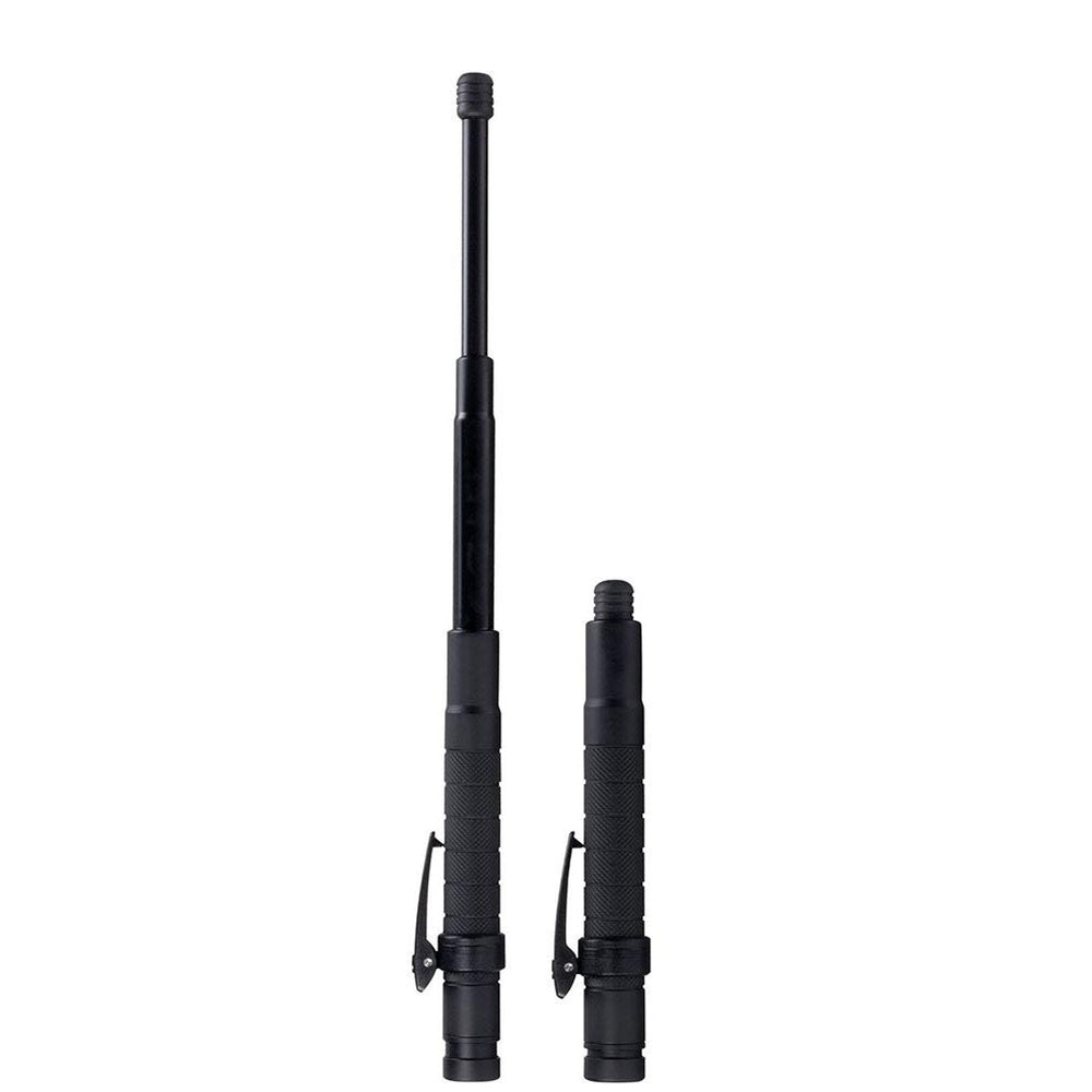 ASP Tagged "Expandable Batons" - Tactical Gear