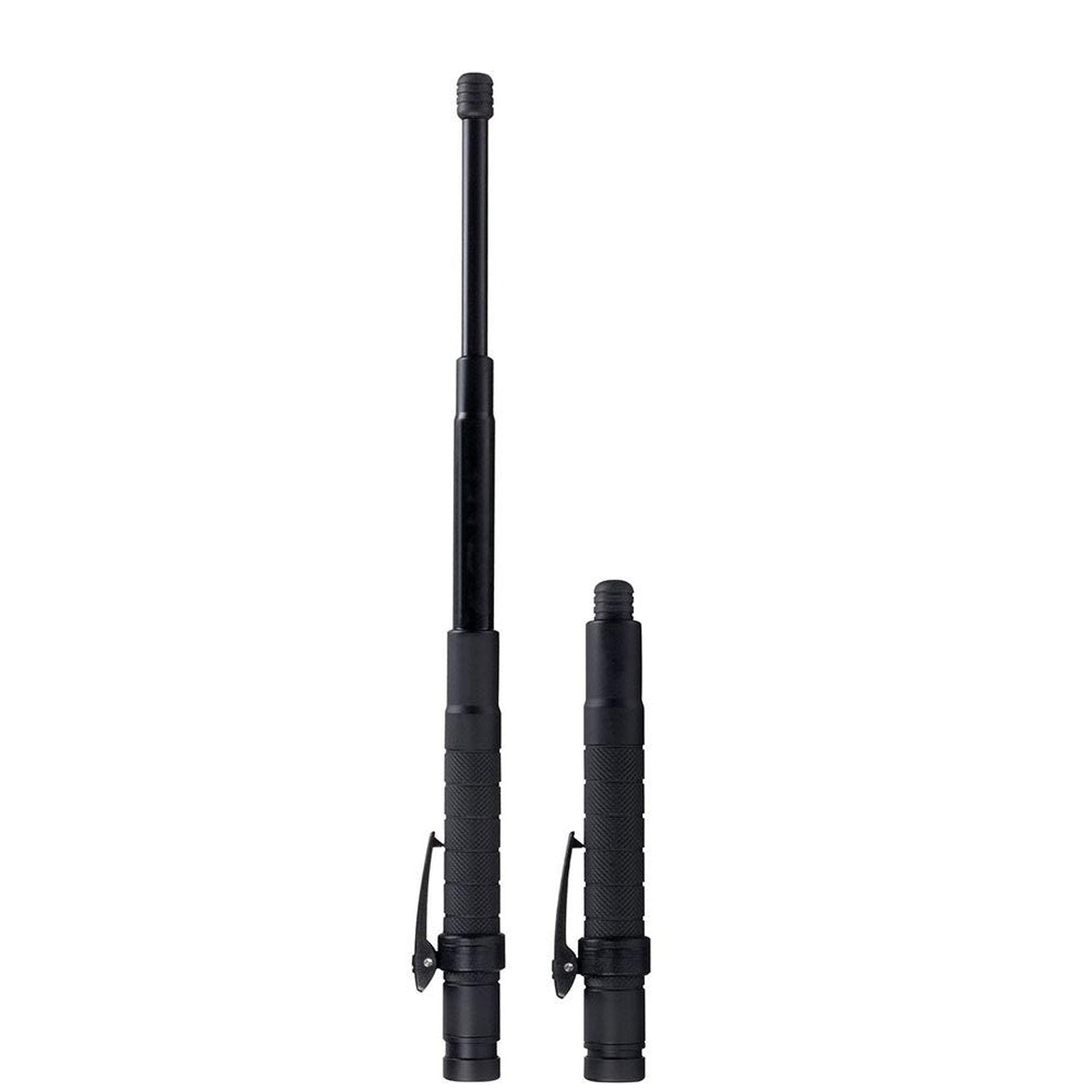 ASP Tagged "Expandable Batons" - Tactical Gear