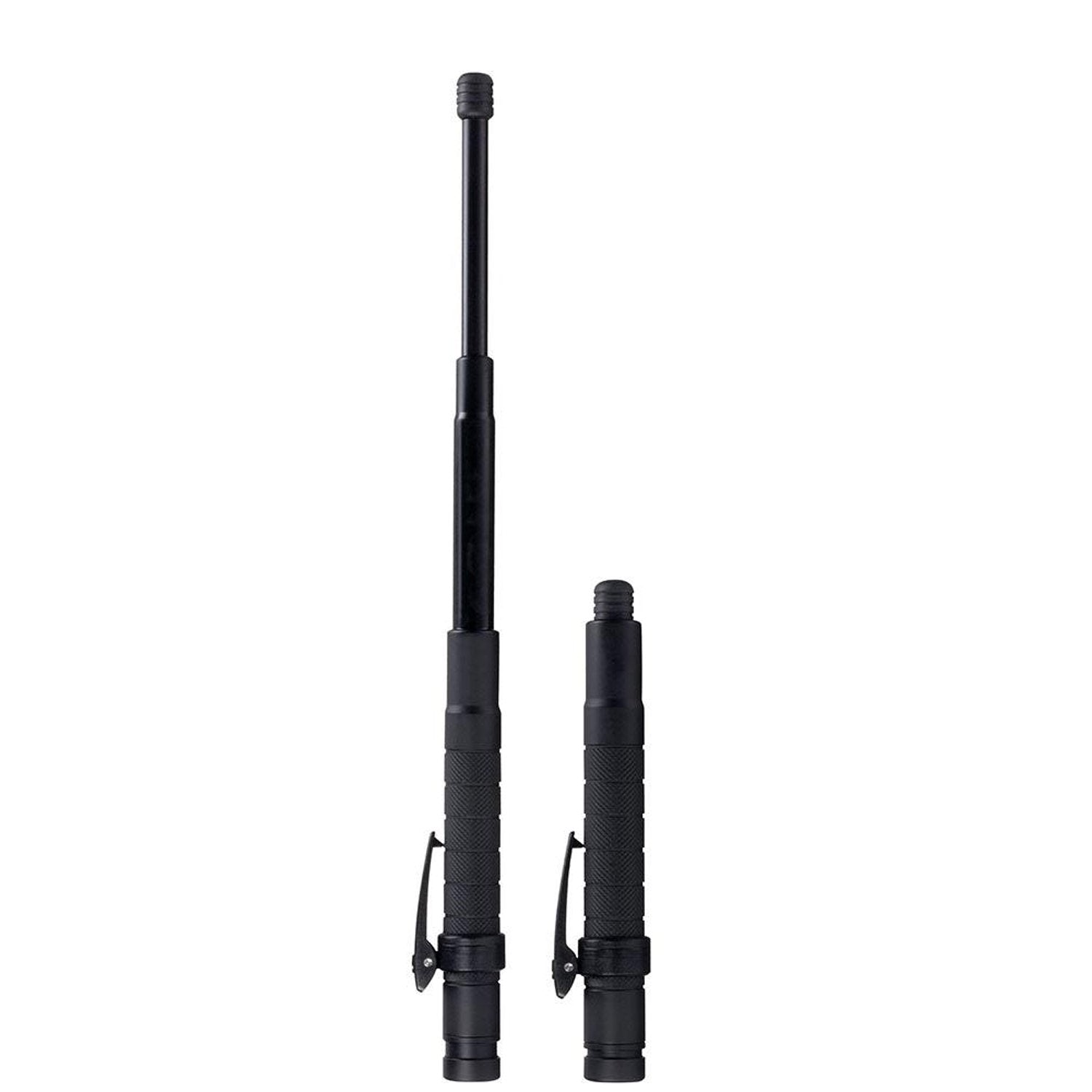 ASP Tagged "Expandable Batons" - Tactical Gear