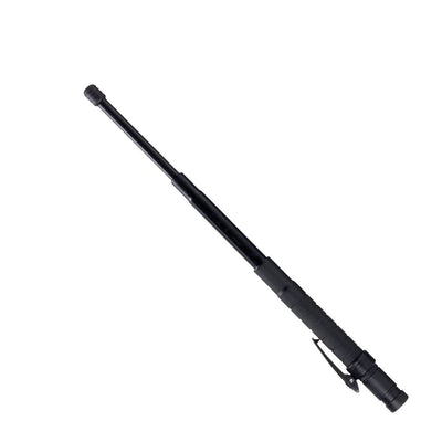 ASP Tagged "Expandable Batons" - Tactical Gear