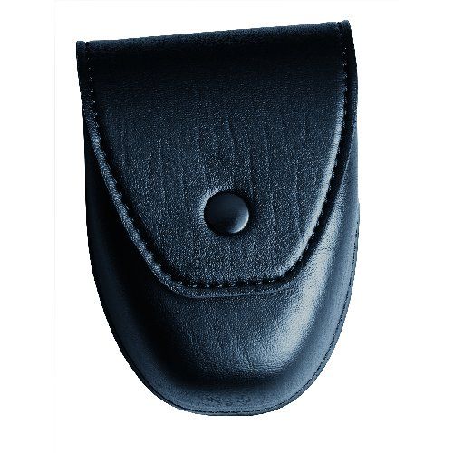 ASP Centurion Handcuff Case for Oversize Handcuffs - Tactical Gear