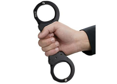 Handcuffs and Restraints - Tactical Gear
