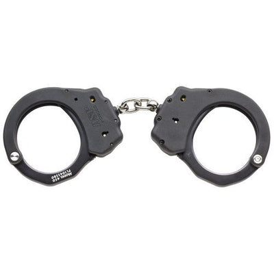Handcuffs and Restraints - Tactical Gear