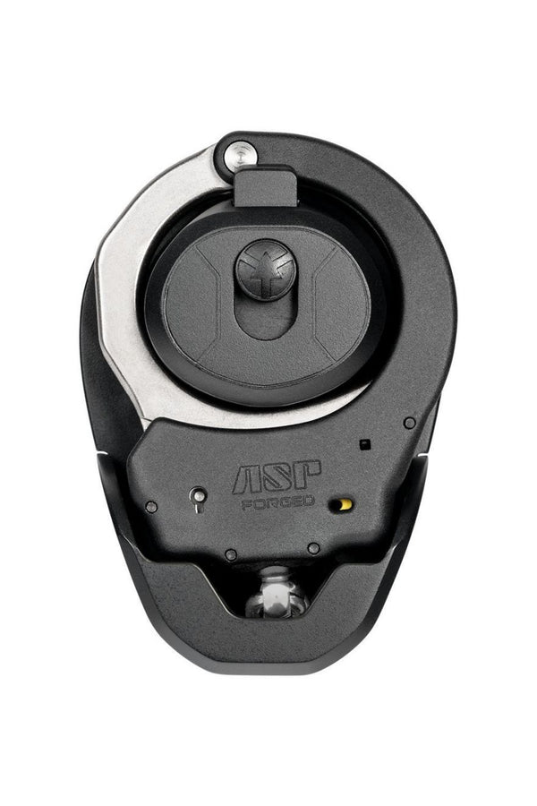Handcuff Cases Tagged "Security - Accessories" - Tactical Gear