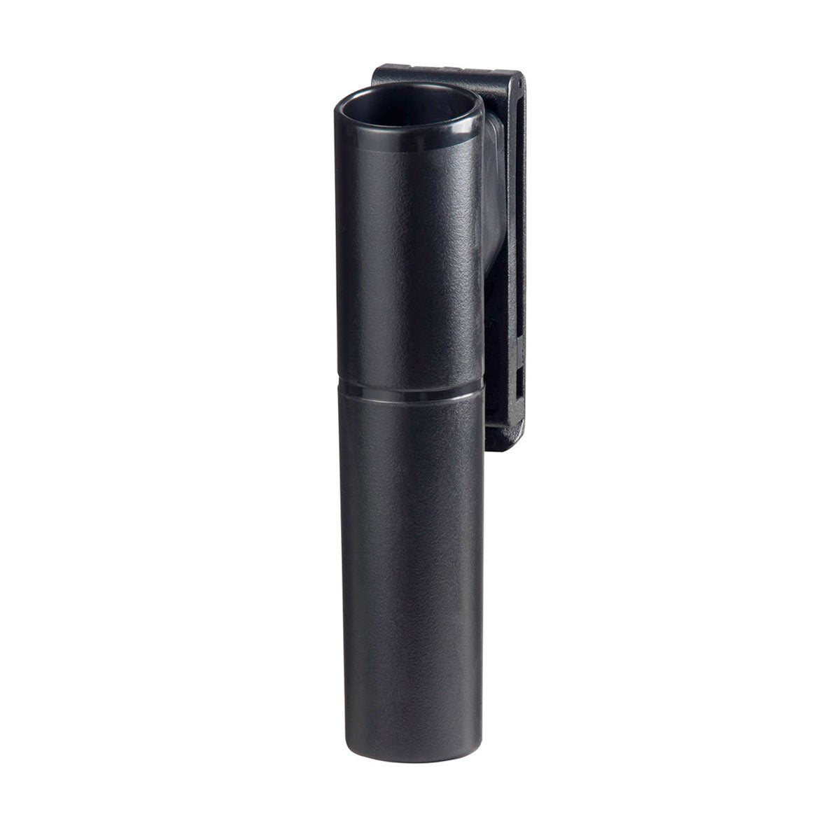 Batons & Accessories - Tactical Gear
