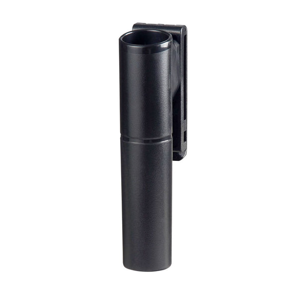 ASP Tagged "Baton Pouches / Holders" - Tactical Gear