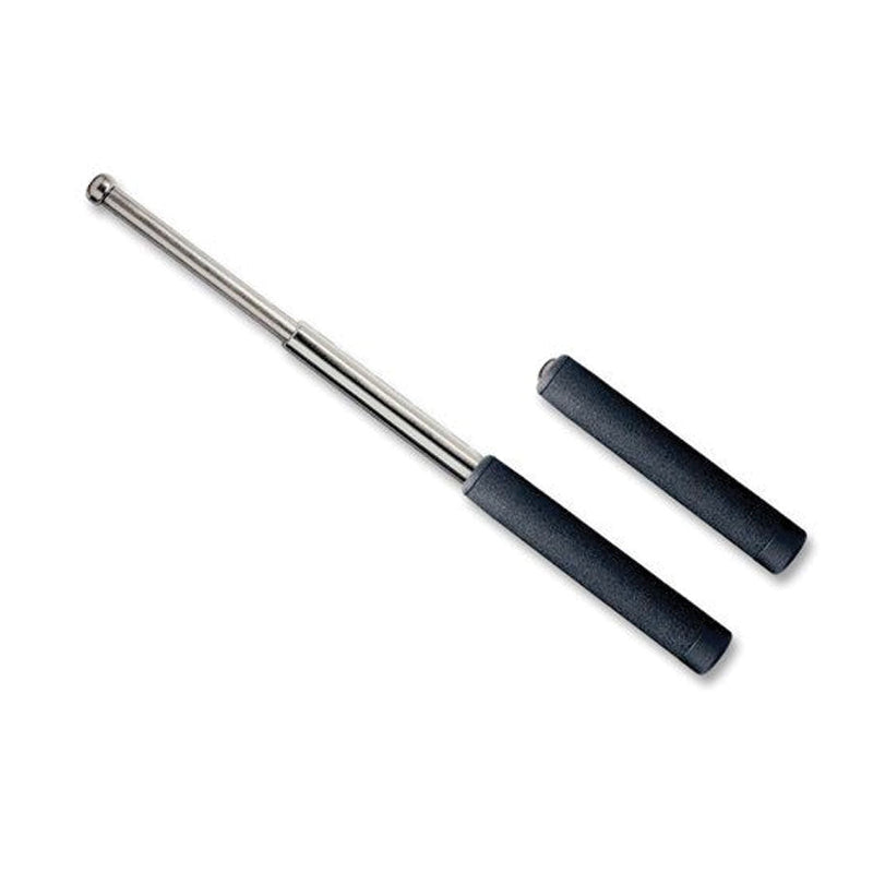 ASP Tagged "Expandable Batons" - Tactical Gear