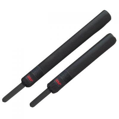 ASP Padded Training Baton with Belt Carrier - Tactical Gear