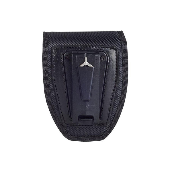 ASP Rigid Handcuff Case - Tactical Gear