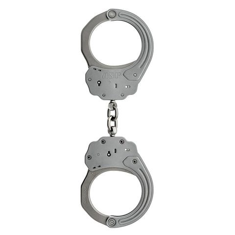 Security Batons and Handcuffs - Tactical Gear