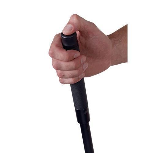 ASP Tagged "Expandable Batons" - Tactical Gear